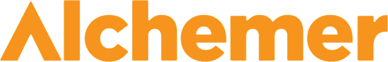 Best Survey Platforms - SmartSurvey